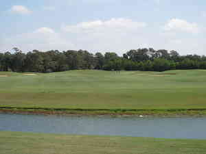 Timber Creek Golf Club - Pines Course | Texas Outside