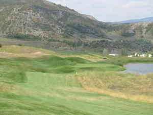 Snowmass Club | Texas Outside