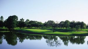 TPC Four Seasons Las Colinas | Texas Outside