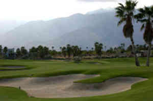 Escena Golf Club | Texas Outside