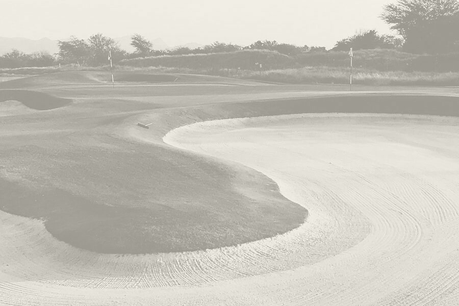 Dallas National Golf Club | Texas Outside