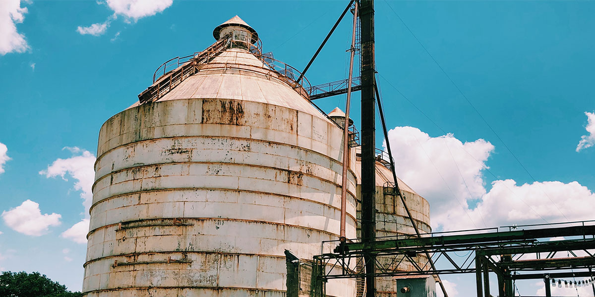 A Wacky, Wonderful, Weekend in Waco | Texas Outside