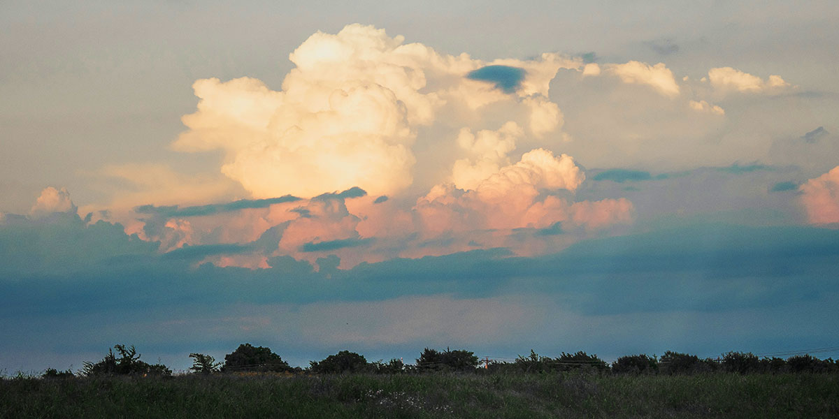 Exploring BLM Land in Texas: Stewardship and Adventure | Texas Outside