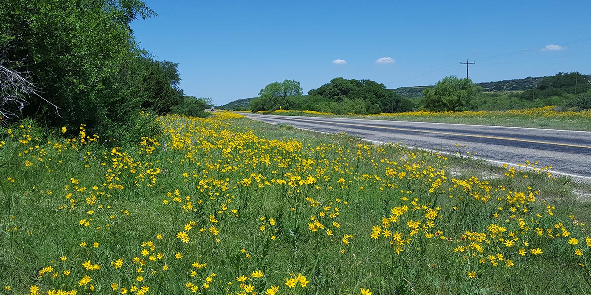 Exploring Ozona, Texas | Texas Outside