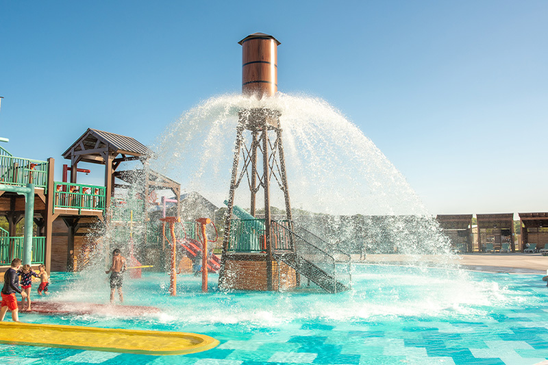 Exploring Waco, Texas | Texas Outside