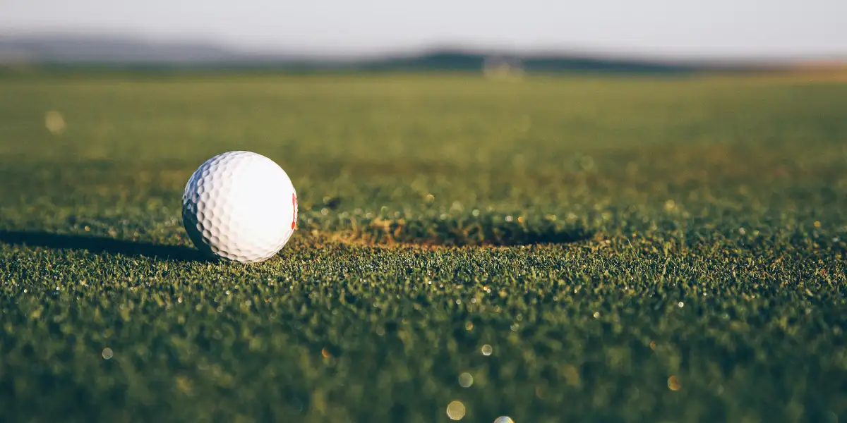 Yuma, Arizona Golf Course Reviews | Texas Outside