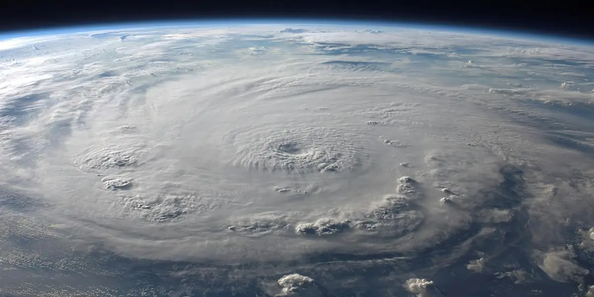 A Guide to Texas Hurricane Season | Texas Outside