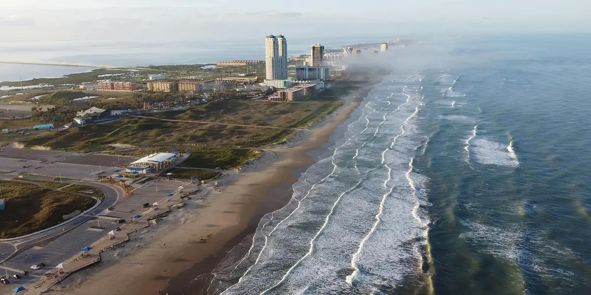 Spring Break in Texas: The Best Family-Friendly Destinations | Texas ...